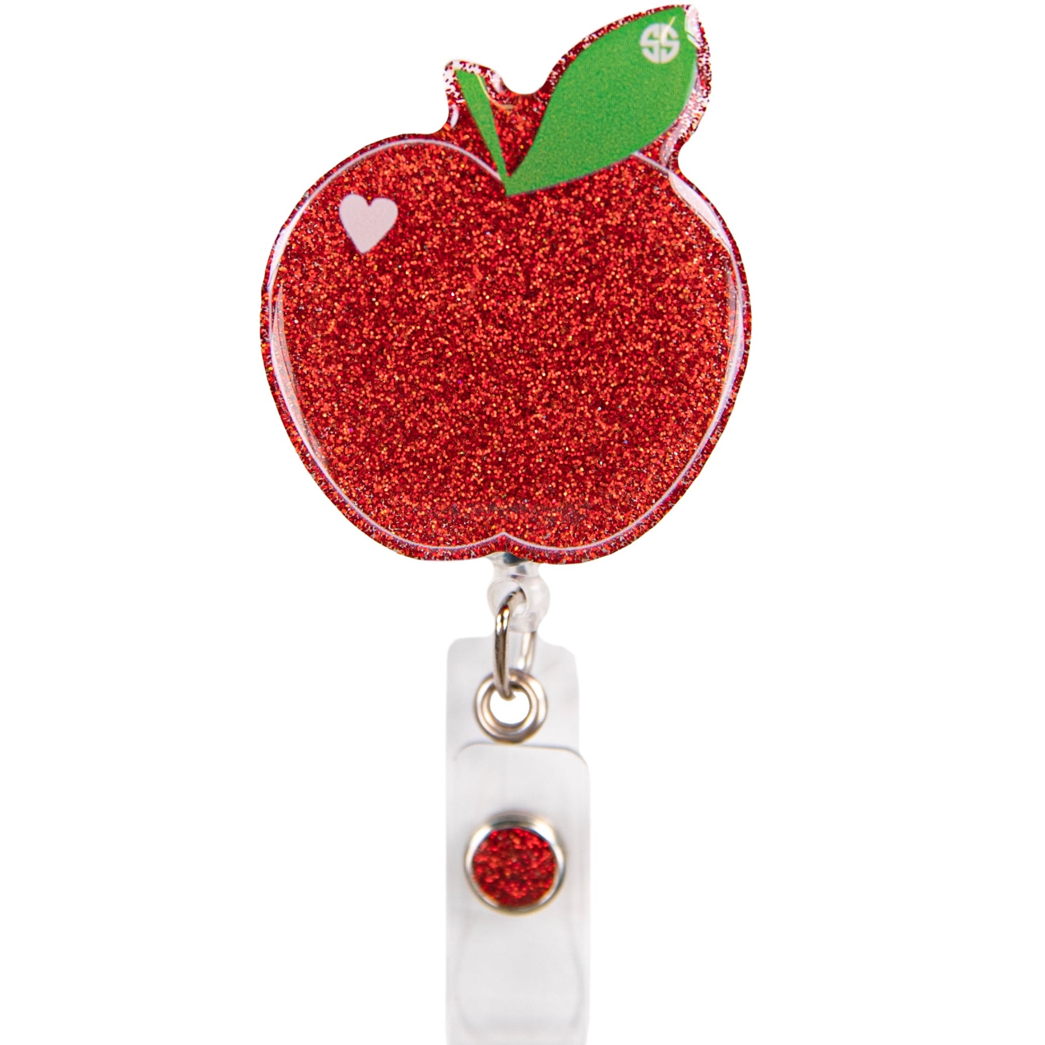 Simply Southern Badge Reels – Southern Bliss
