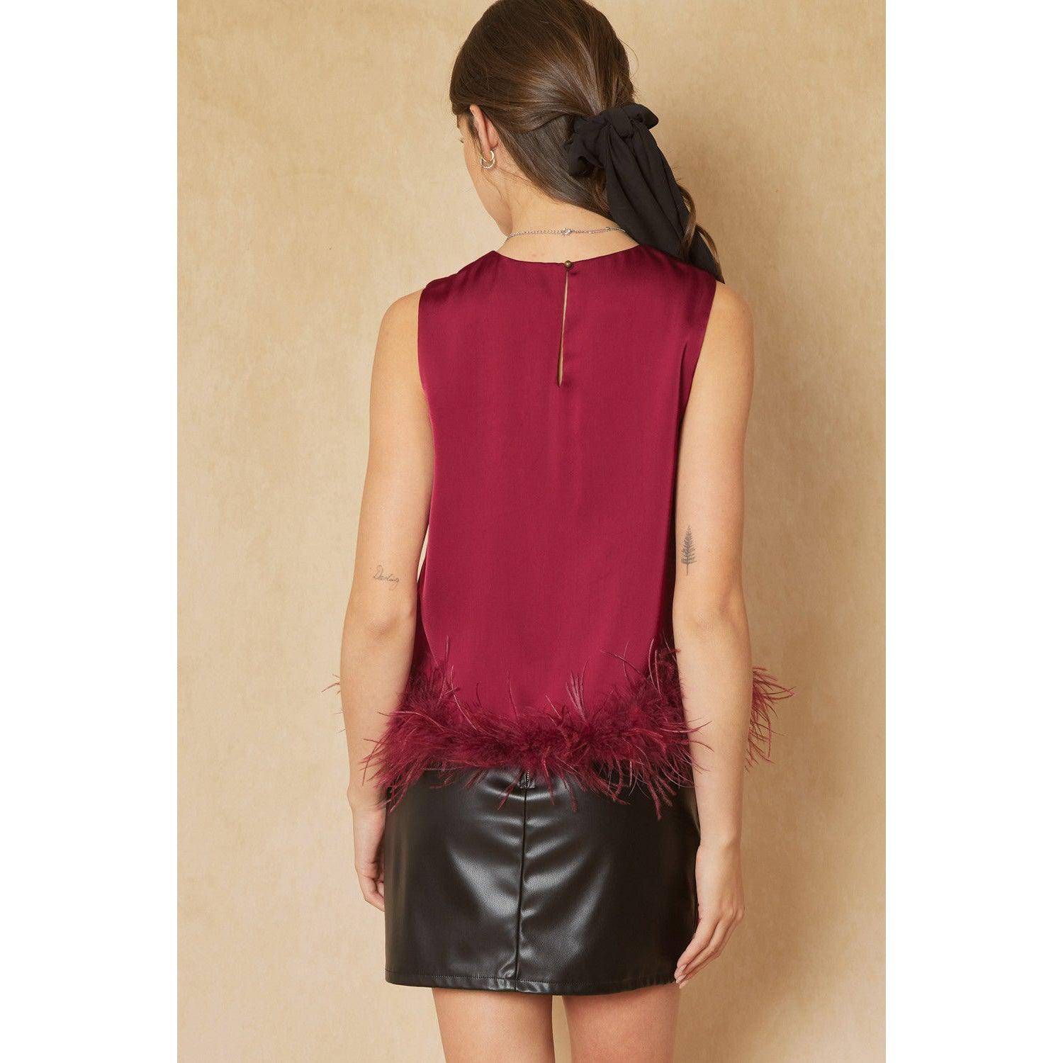 The Taylor Swift Reputation Skirt – Southern Bliss